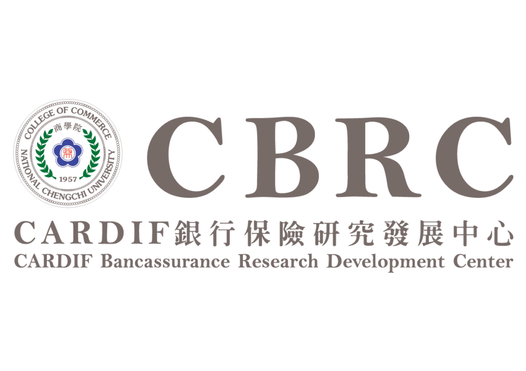 政大風險與保險研究中心 » 11/20(一)國際傑出學者講座